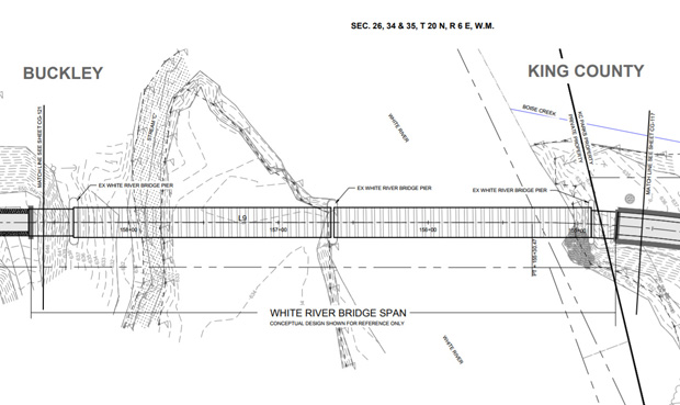 home1 [www.eskimo.com]
