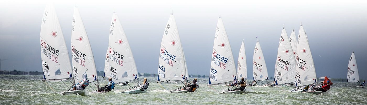 Sailing Anarchy – U.S. Sailing Lawsuit | Cruising Log of the Murrelet