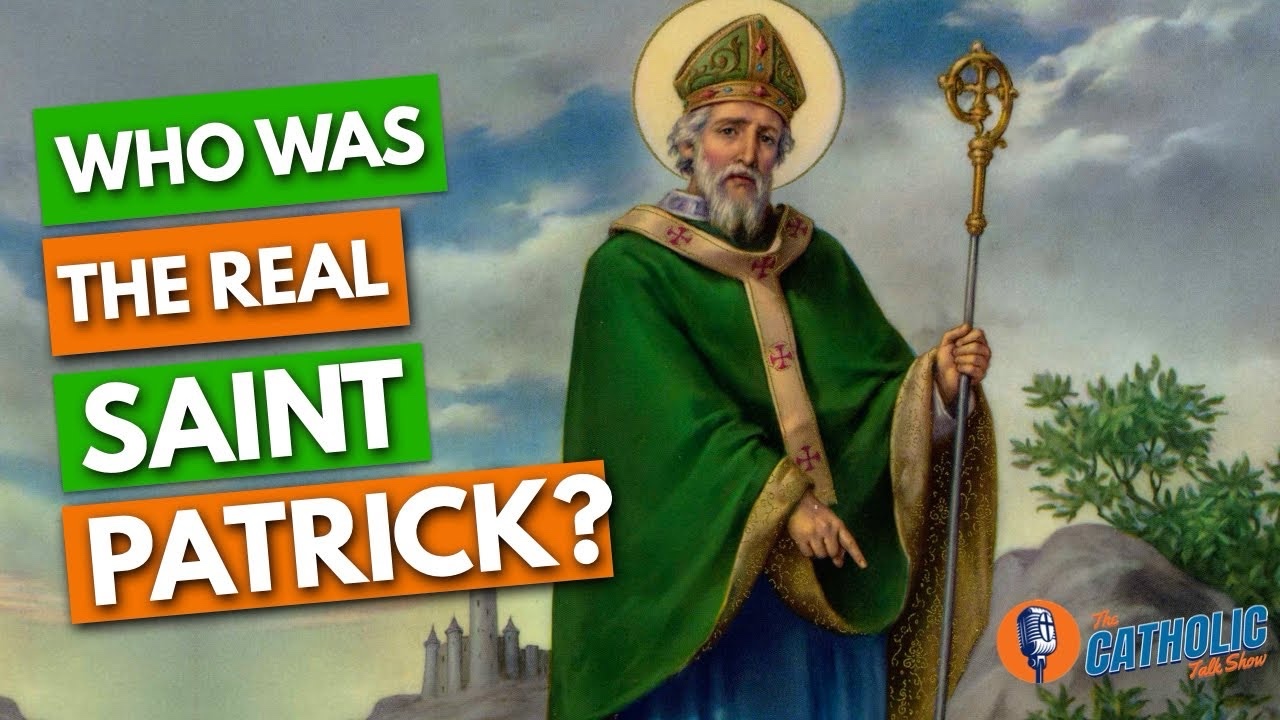 Saint Patrick’s Day Loophole | Cruising Log of the Murrelet