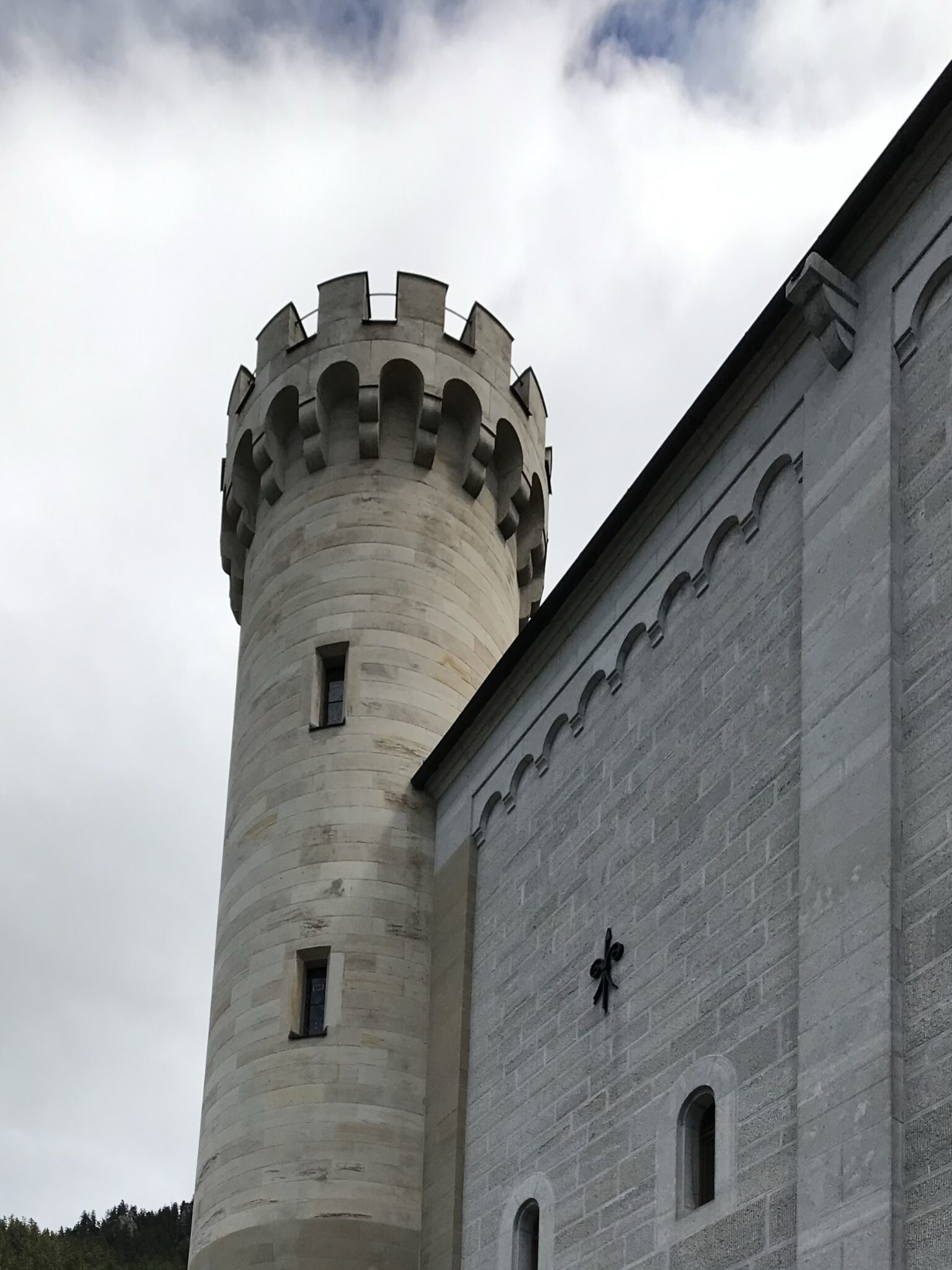 The Ring Cycle Operas | Cruising Log of the Murrelet