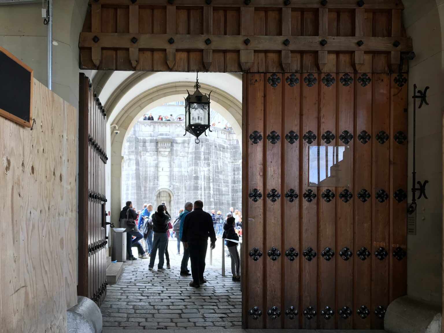 The Ring Cycle Operas | Cruising Log of the Murrelet