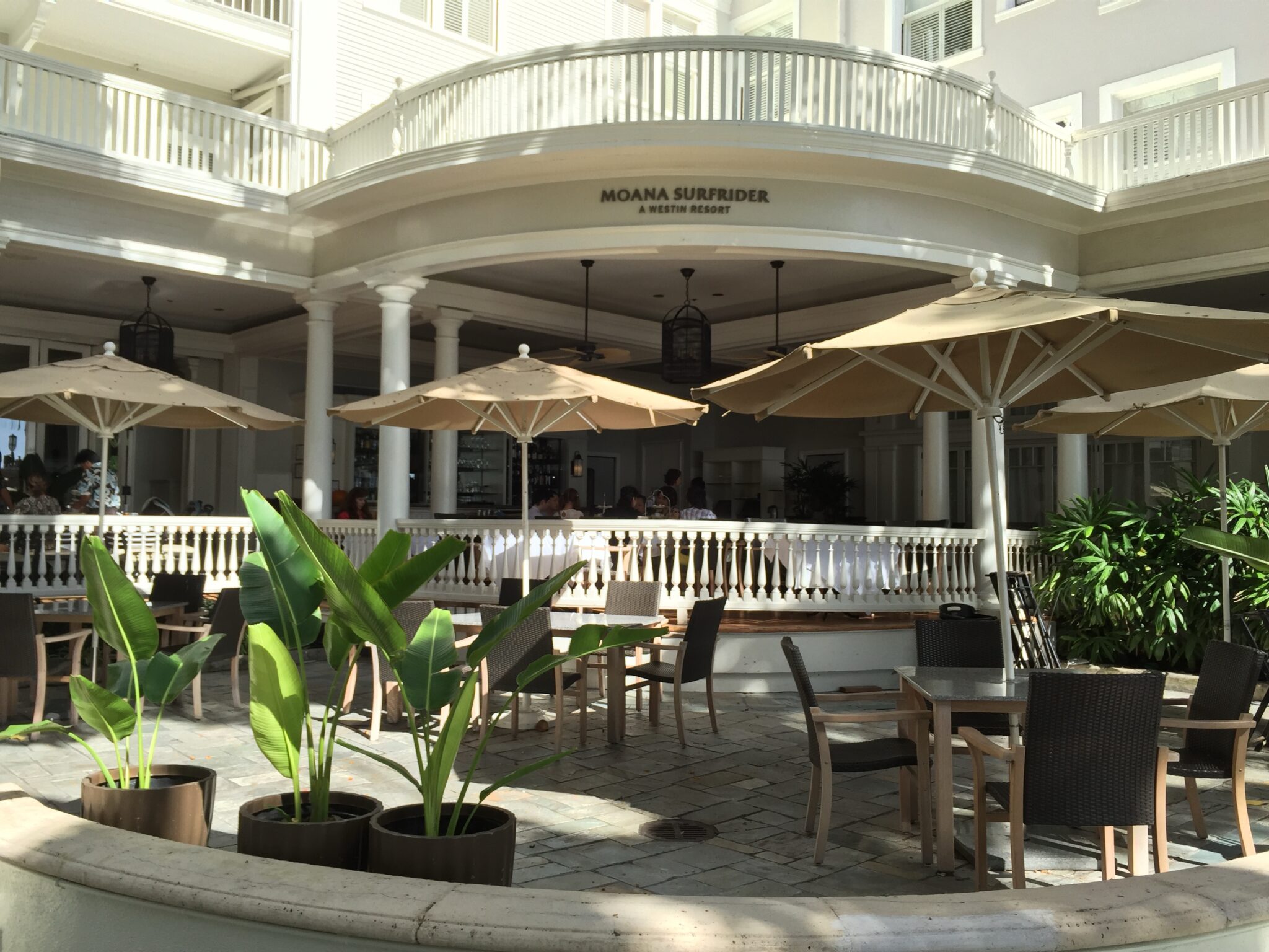 Hawaii’s History and Pacific Northwest Connections | Cruising Log of ...