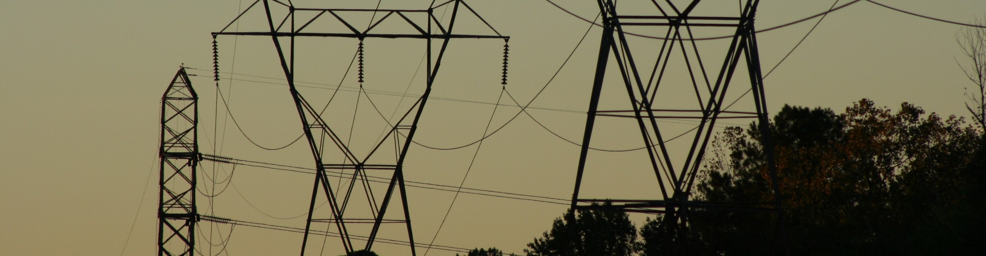 Thorium Plasma Battery – Bunk | Science & Technology