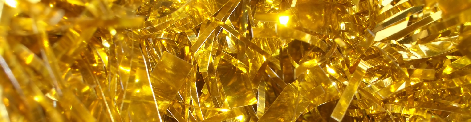 Thorium Plasma Battery – Bunk | Science & Technology